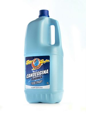 CANDEGGINA LT 2 | Solbat